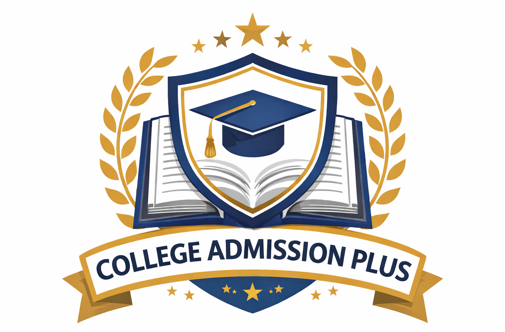 Best Top 10 Comedk Colleges Rank Wise - College Admission Plus
